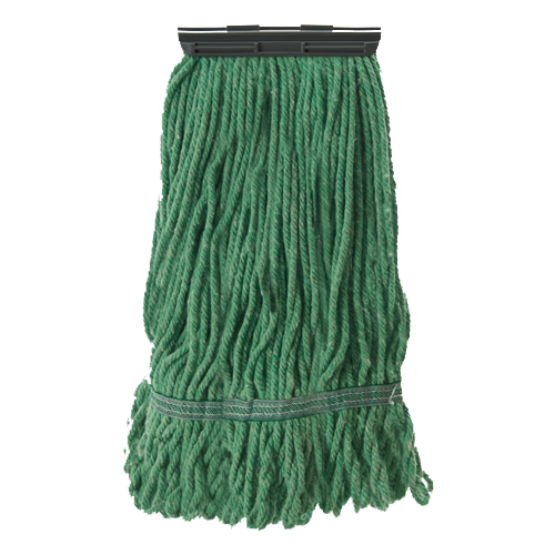 DuraLoc Looped End Mop Head