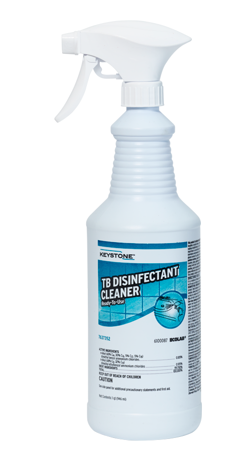 Food Safety: Norovirus Fact Sheet